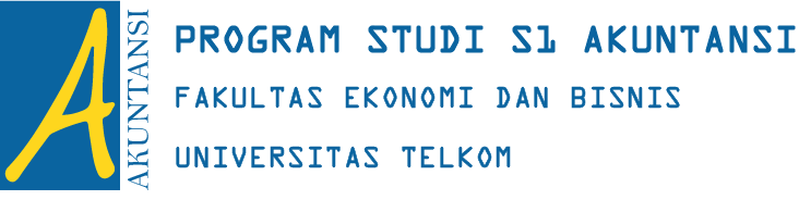 Logo-Akun-Asset 6@2x | Bachelor of Accounting Studies